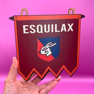 The Simpsons, Esquilax Frame, Room Decor, Simpsons Fan, Perfect Gift ...