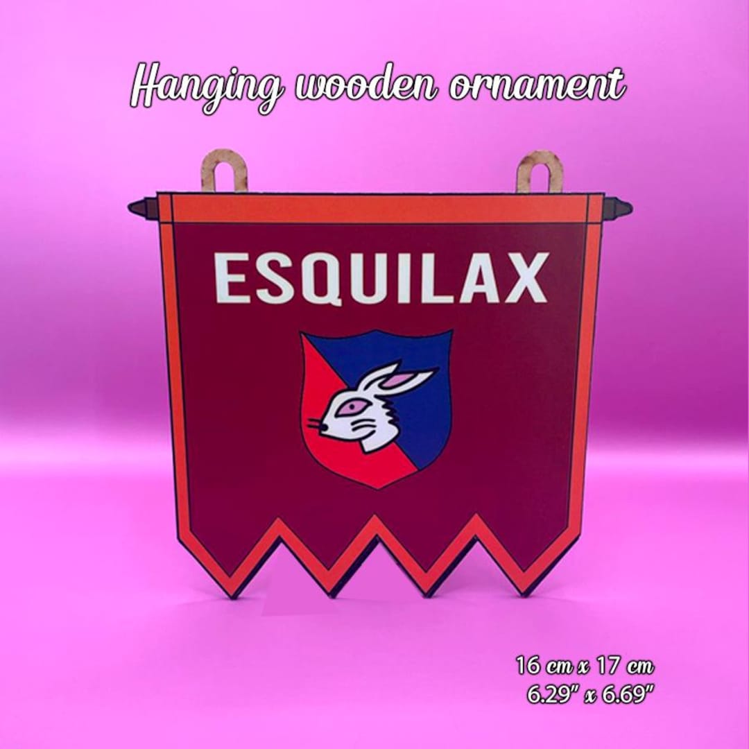 The Simpsons, Esquilax Frame, Room Decor, Simpsons Fan, Perfect Gift ...