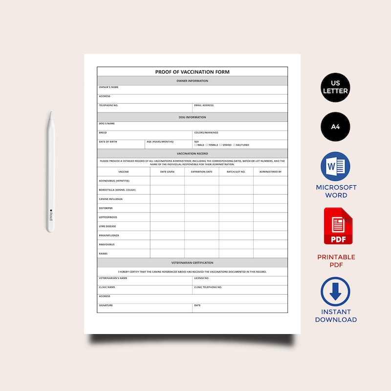 Printable Planner Cat - Etsy