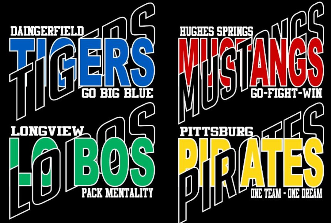 Mascot Split X - PNG - Etsy