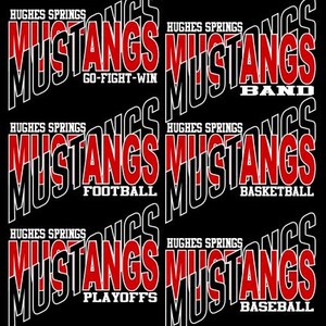 Mascot Split X - PNG - Etsy