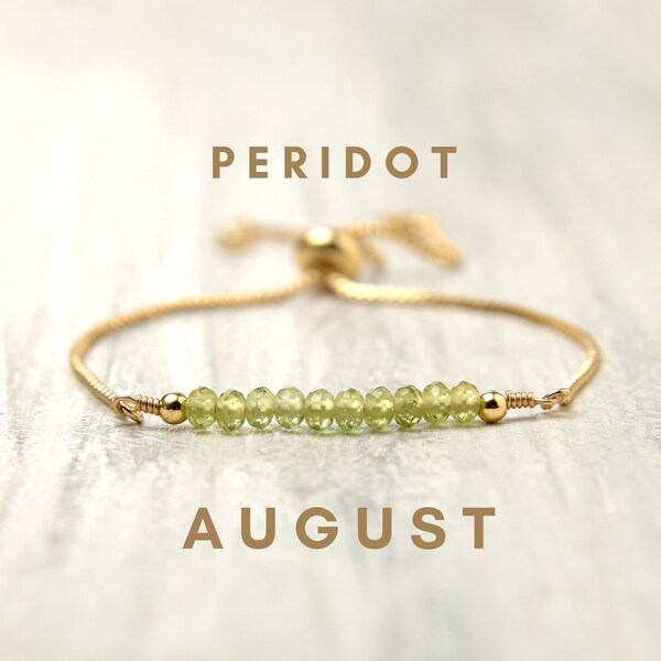 August Birthstone - Etsy