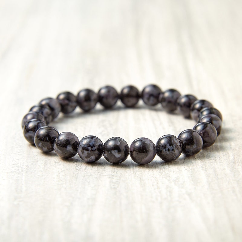 Indigo Bracelets - Etsy