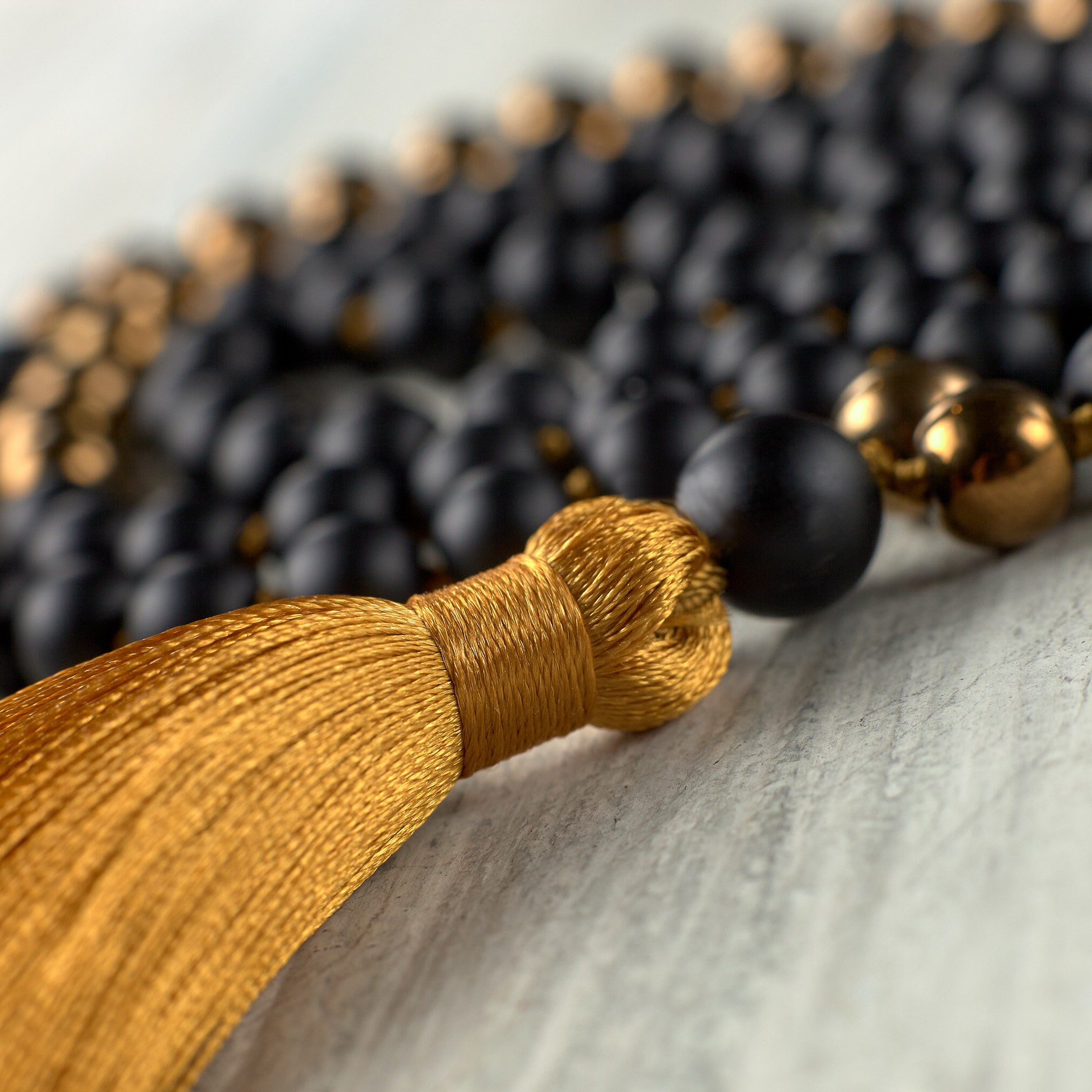 99 muslim prayer beads 99 Islamic prayer beads Misbah Subha | Etsy