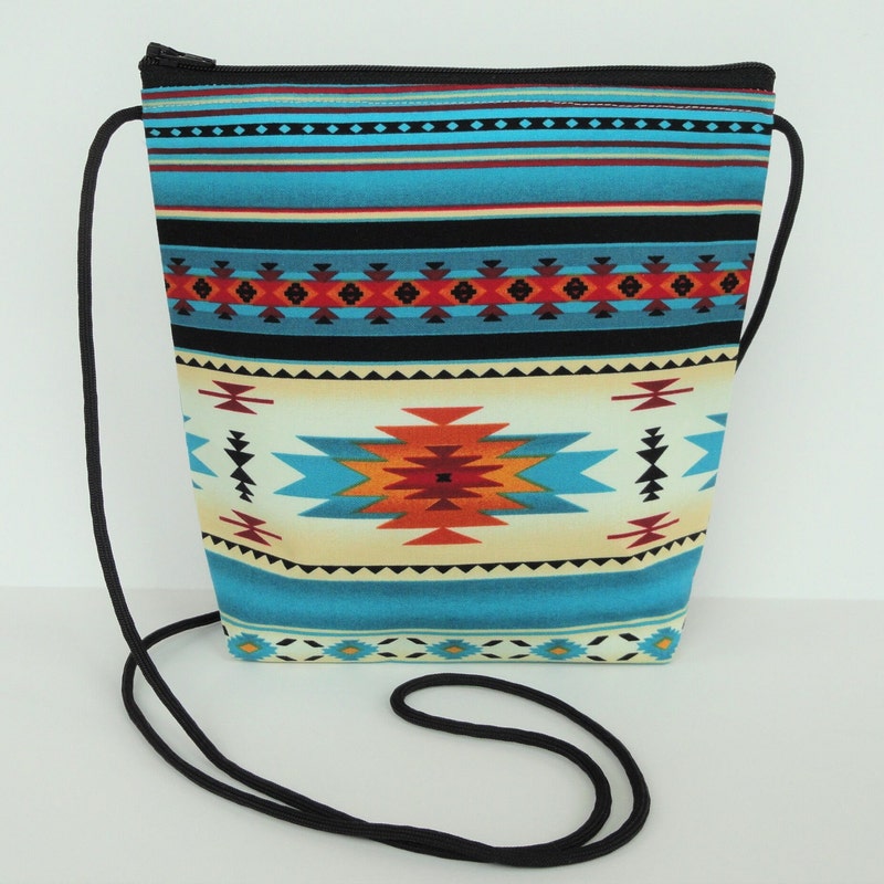 Navajo Purse - Etsy