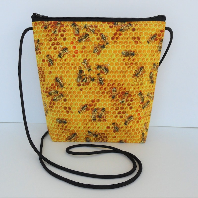 Purse - Etsy