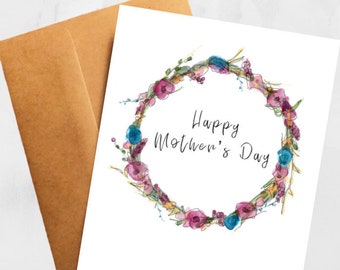 Unique mothers day | Etsy