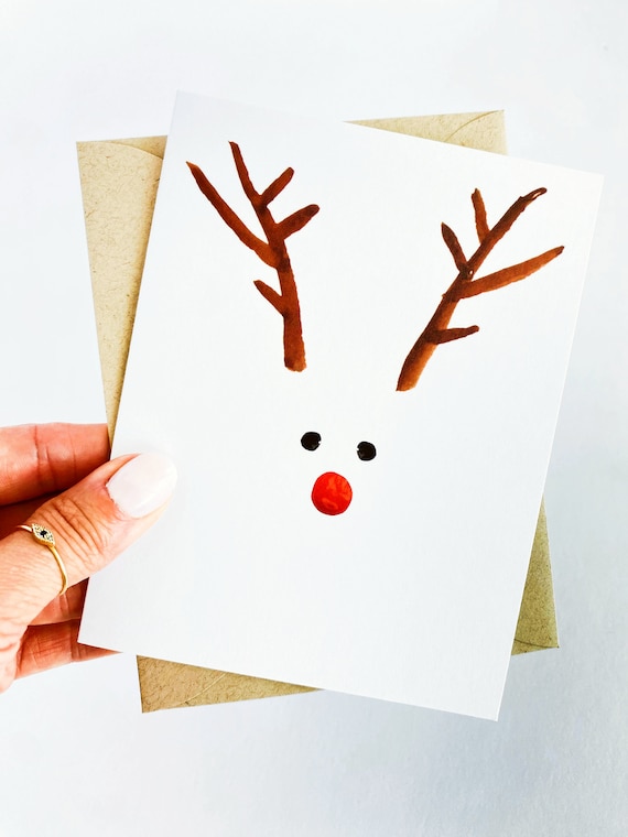 Simple Holiday Cards 120 Christmas And Holiday Wishes: What To Write