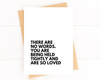 Move Mountains Thank You Card Cute Thank You Card for Friend - Etsy Canada