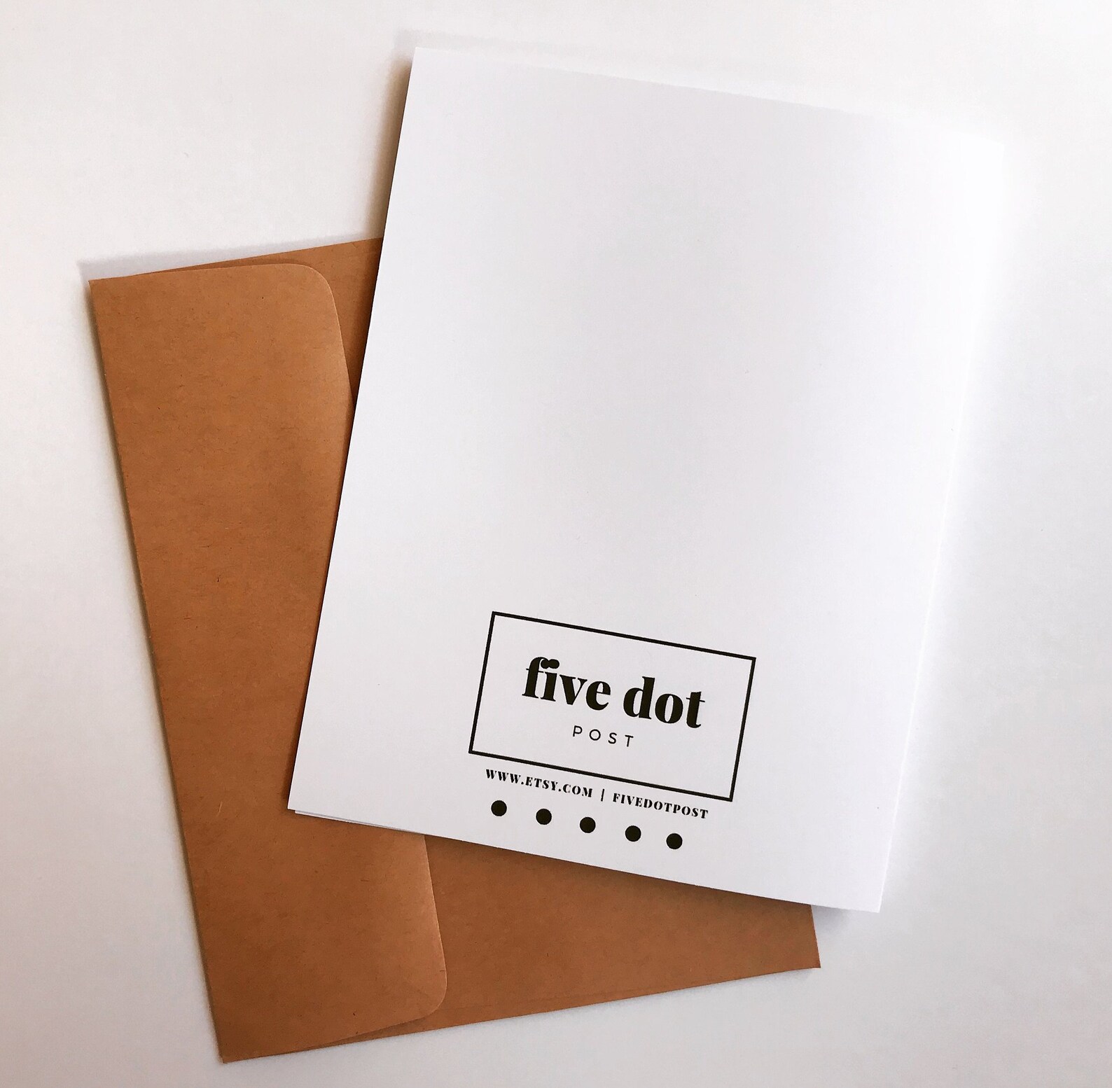 First Father's Day Card New Dad Card | Etsy