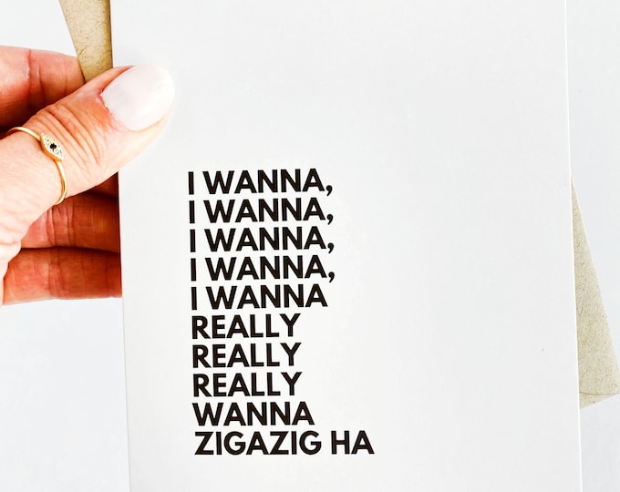 Spice Girls Spice World Sticker Book - Etsy