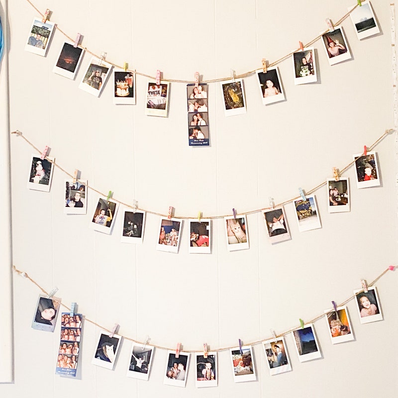 Picture Hanger - Etsy