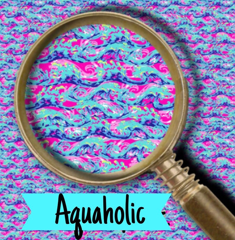 Paddle Board Decal Paddle Board SUP Decal Stand up Paddle - Etsy