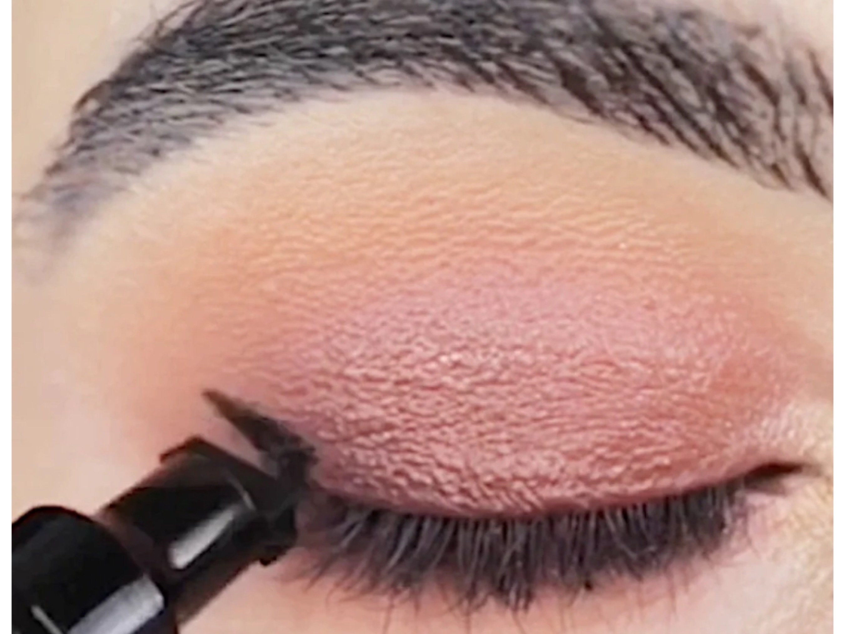 Wing Eyeliner Stamps (comes With 2) One for Left, One for Right/easy ...