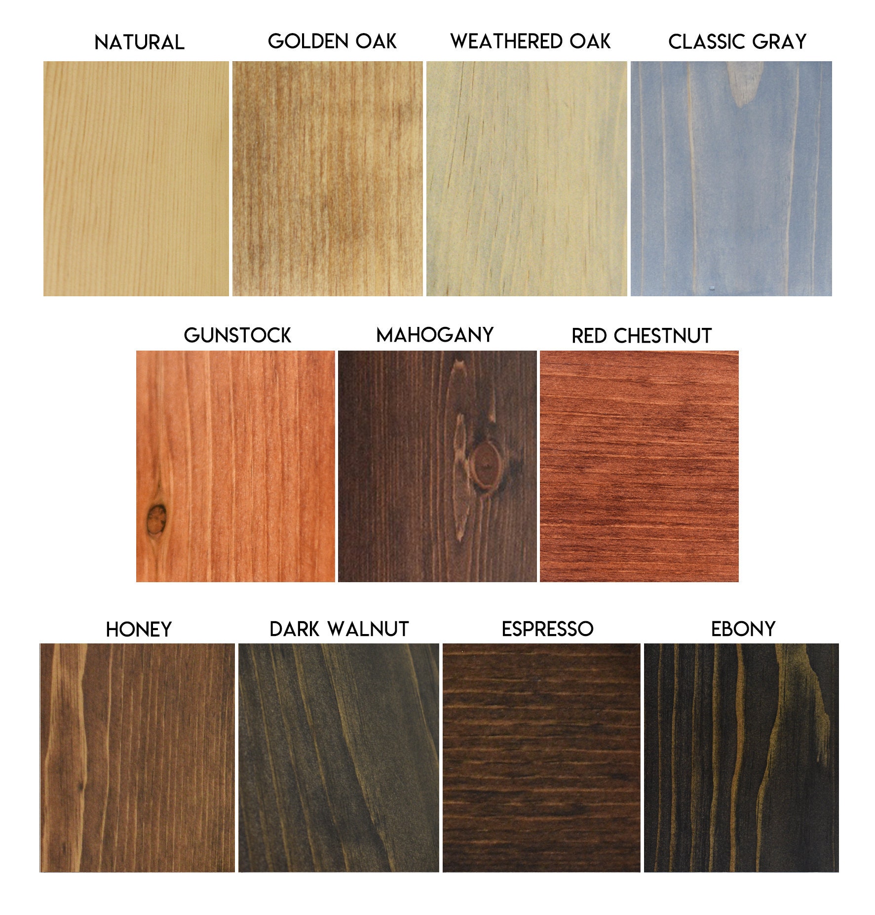 Industrial Vintage Style High Bar Table With Drink Rail Solid - Etsy