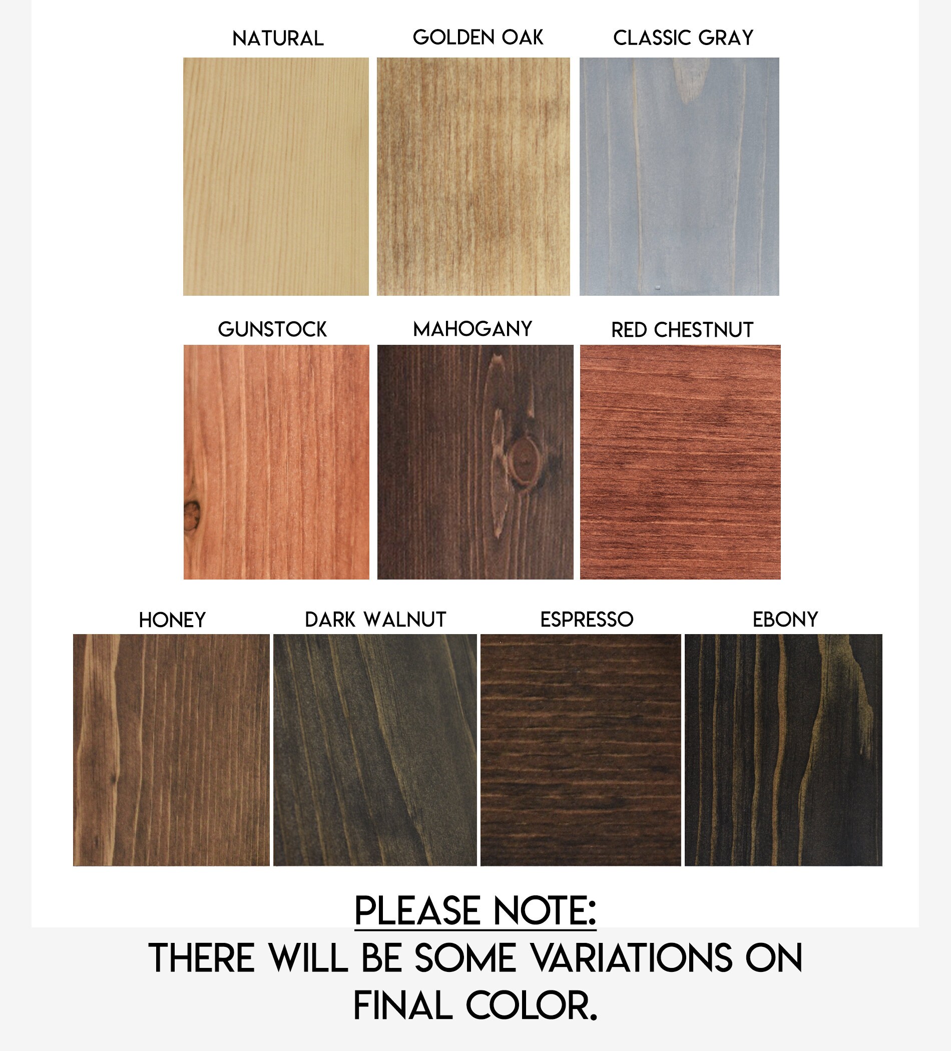 Industrial Vintage Style High Bar Table With Drink Rail Solid - Etsy