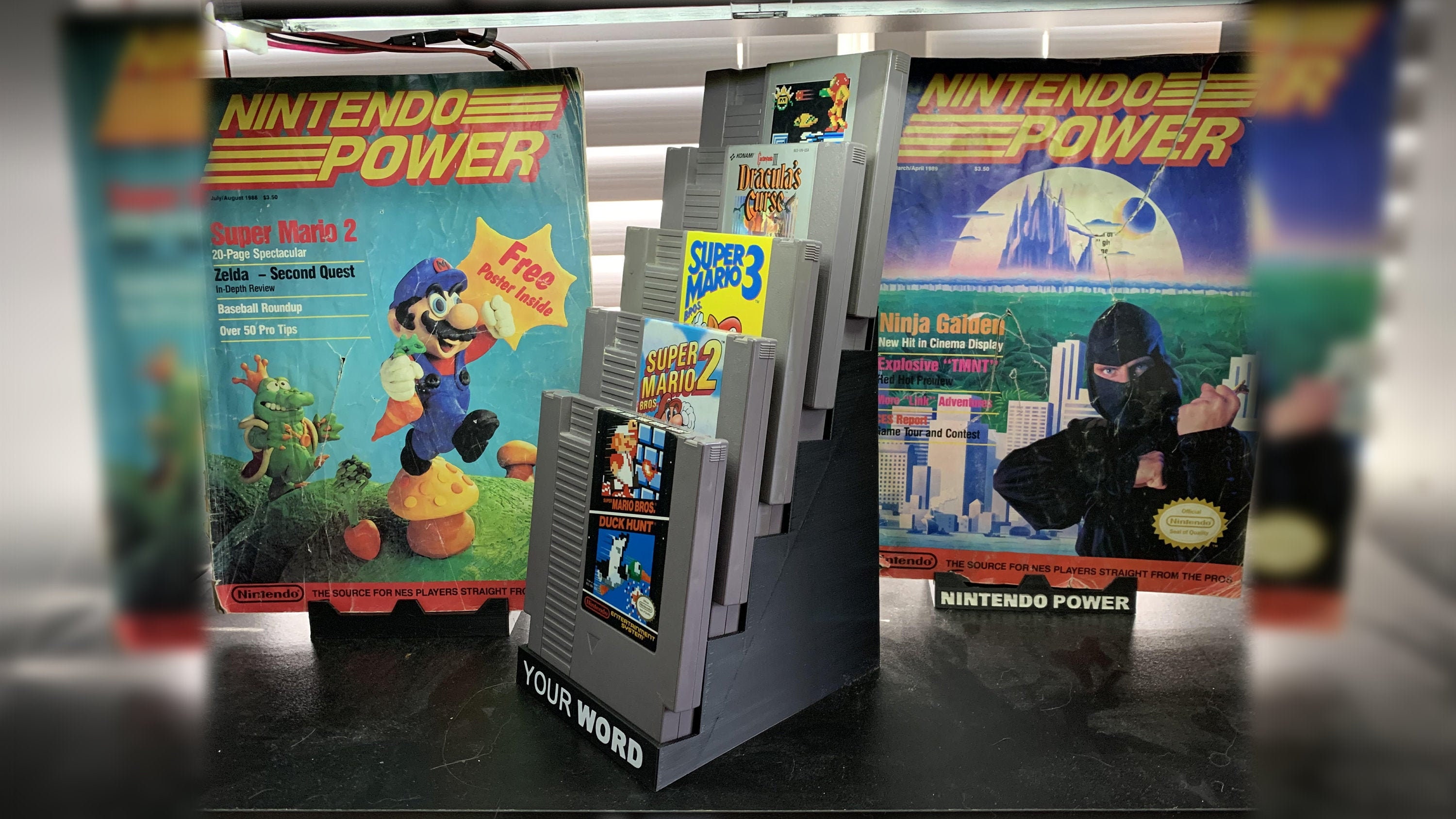 Broken Nes for sale | Only 3 left at -65%