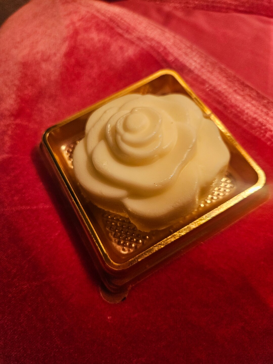 Plutus's Wealthy Millionaire Soap - Etsy