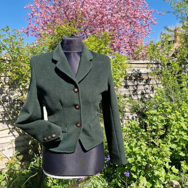 Viyella - Etsy UK