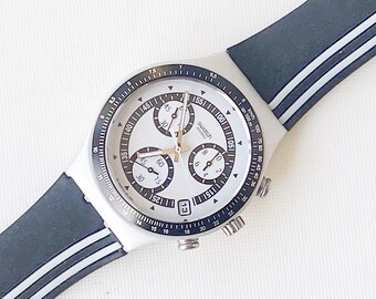 Swatch Ag 2004 - Etsy