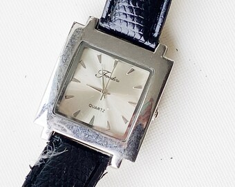 Fondini Watches - Etsy Denmark