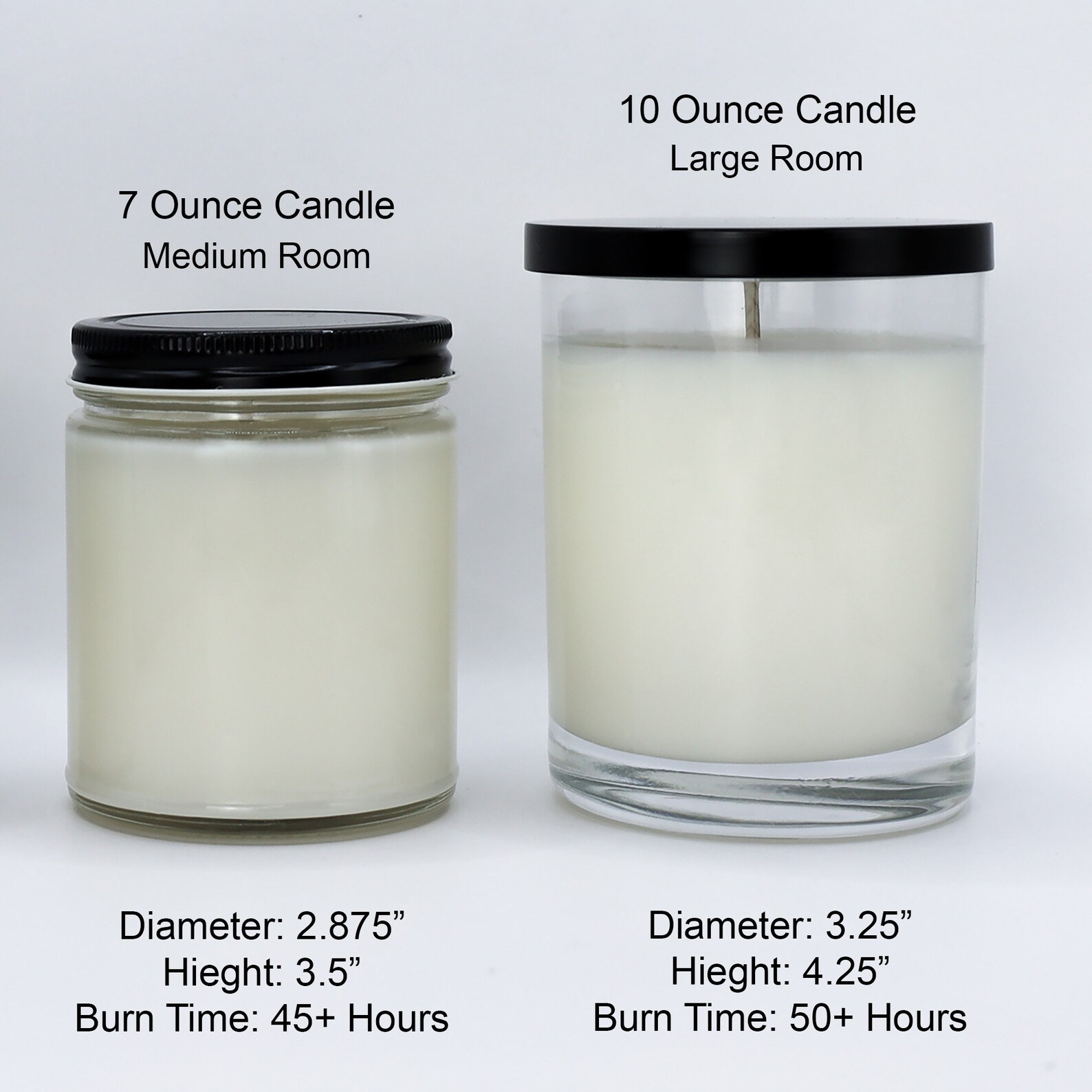 Funny Candle, A Good Friend Will Bail You Out of Jail Huckleberry, Best ...