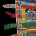 Huge Medicine Buddha Prayer Flag Banner tibetan Prayer Flags 27in X ...
