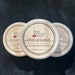 Piñon Pine Resin | 1 Ounce | Natural Tree Resin | United States | Pinus ...