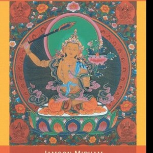 Mö Tibetan Divination System Book Divination - Etsy