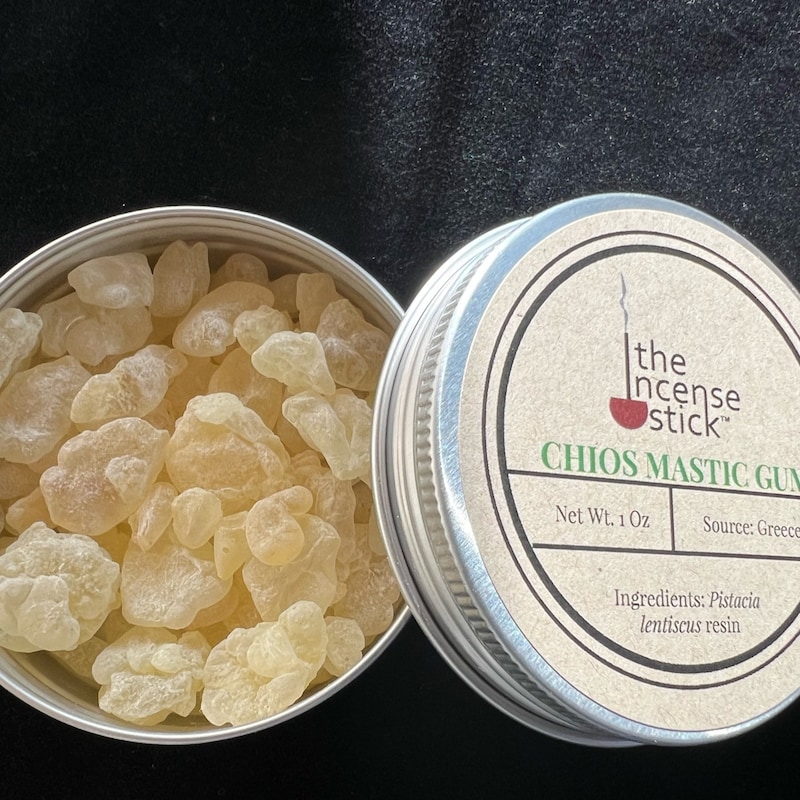 Chewing Gum - Etsy