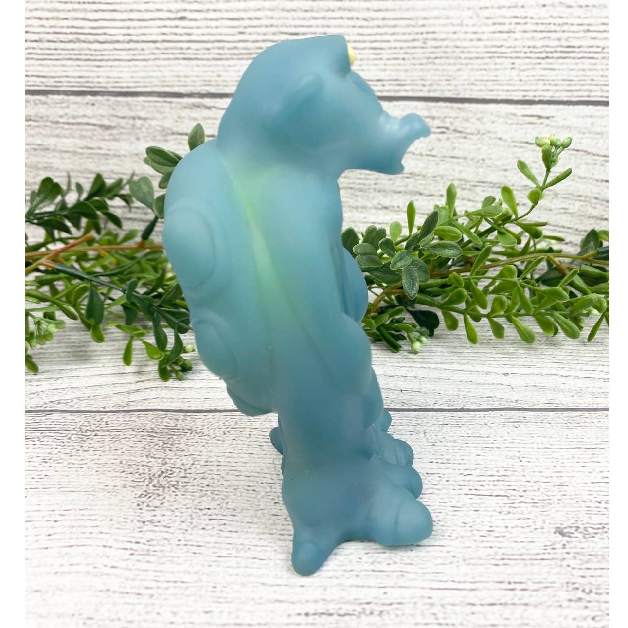 VNT 1998 Men in Black MIB Slimed-out Agent Kay Kids Meal Toy Set - Etsy