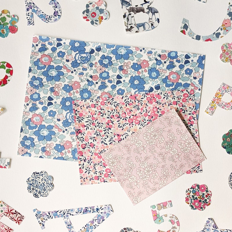 Iron on Teacher Patches - Etsy UK