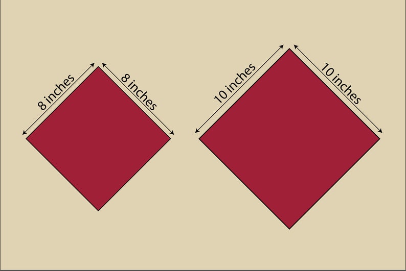 Eco-friendly Gold Chinese Character Fu for Good Fortune Sign - Etsy