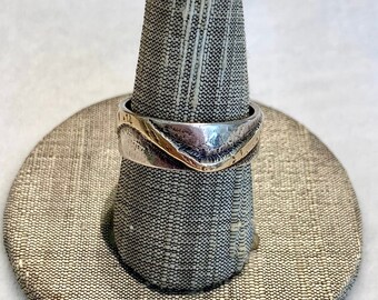 Large Vintage Edwardian Paste and Brass Hat Pin - Etsy