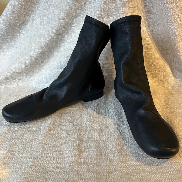 Rick Owens Etsy rick-owens-etsy
