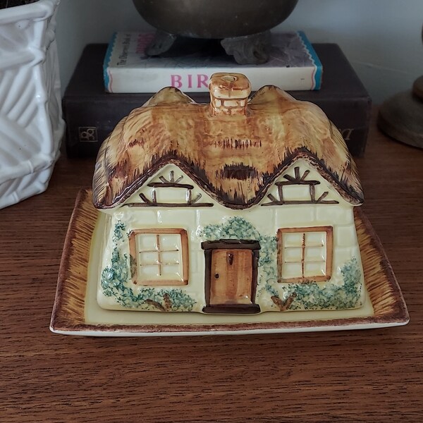 Cottage Ware - Etsy UK