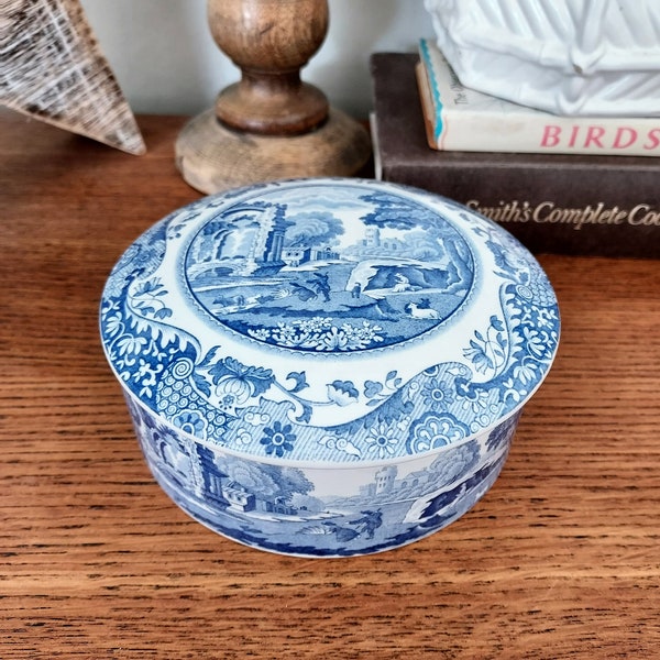 Dressing Table Decor - Etsy UK