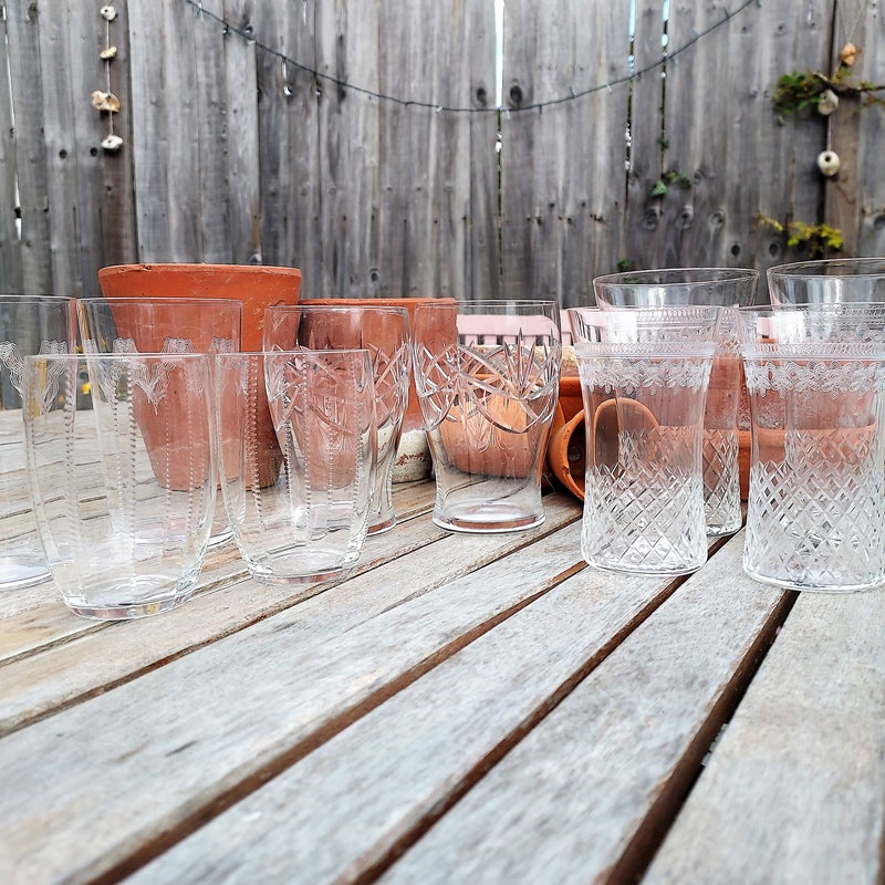 Personalized Mall Gifts - 60+ Gift Ideas for 2026