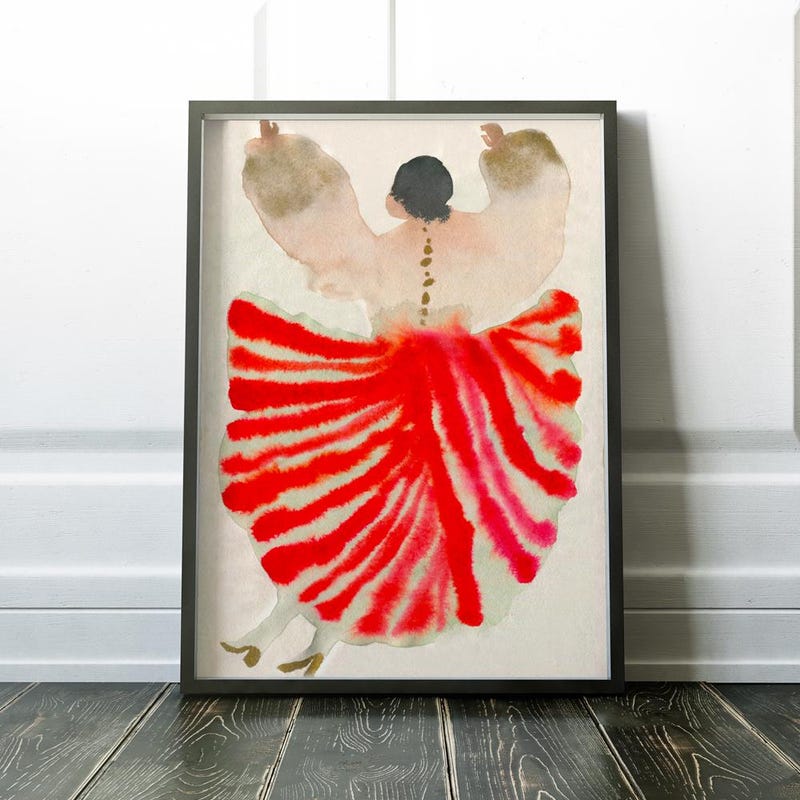 Frith Prints - Etsy UK
