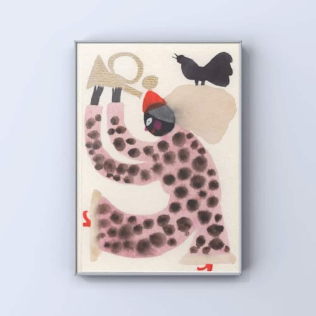 Bring Them In - Etsy