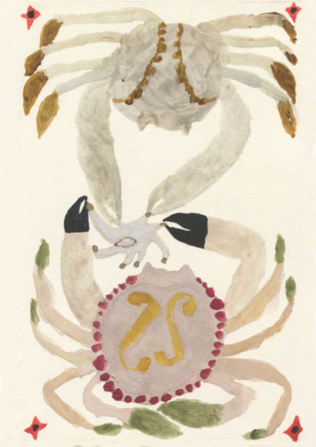 North Sea Gifts - Etsy