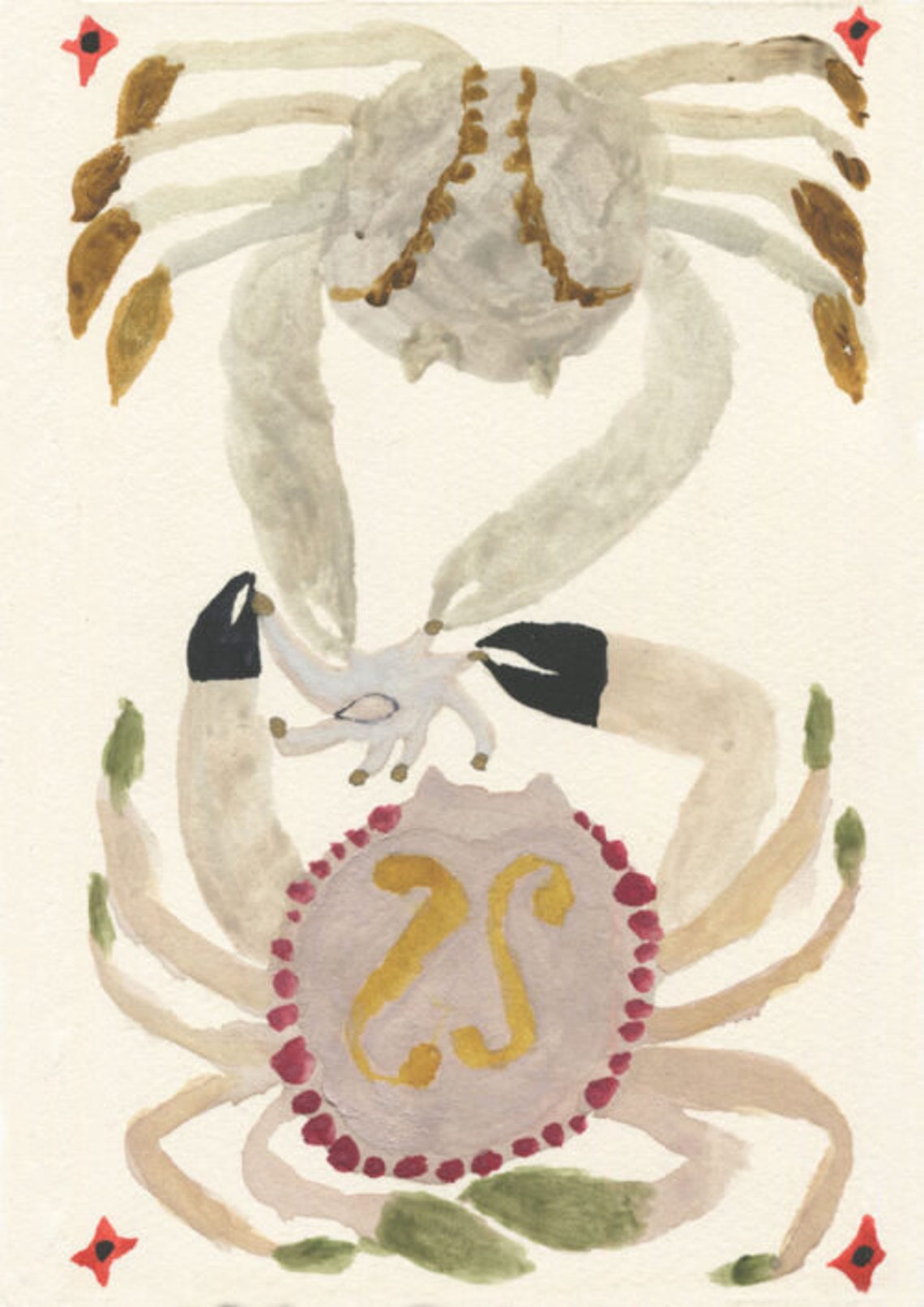 North Sea Gifts - Etsy