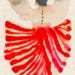 Fancy Dancer - Etsy