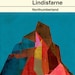 Lindisfarne Book Cover Print - Etsy UK