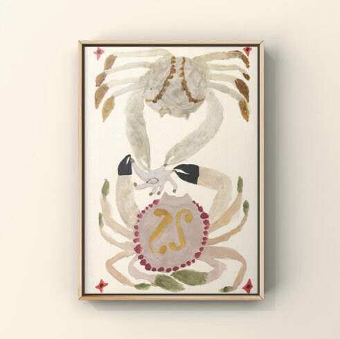 North Sea Gifts - Etsy