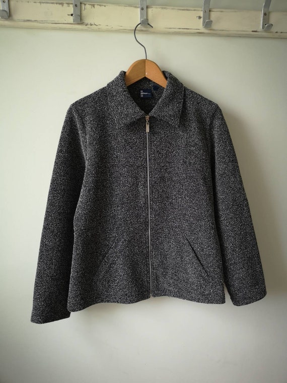 vintage ladies 1990s dash - Gem