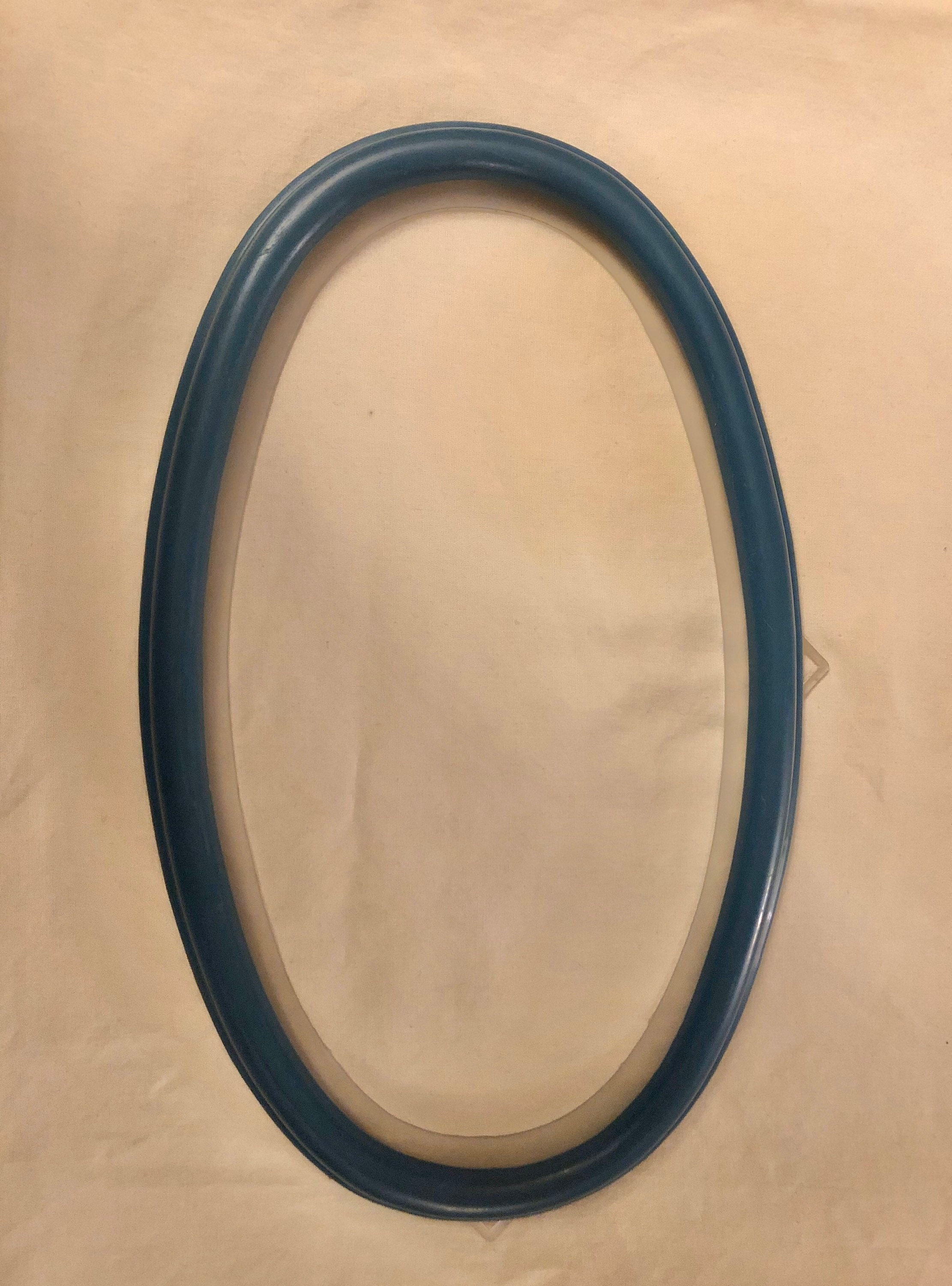 Snap Together Frame - Etsy