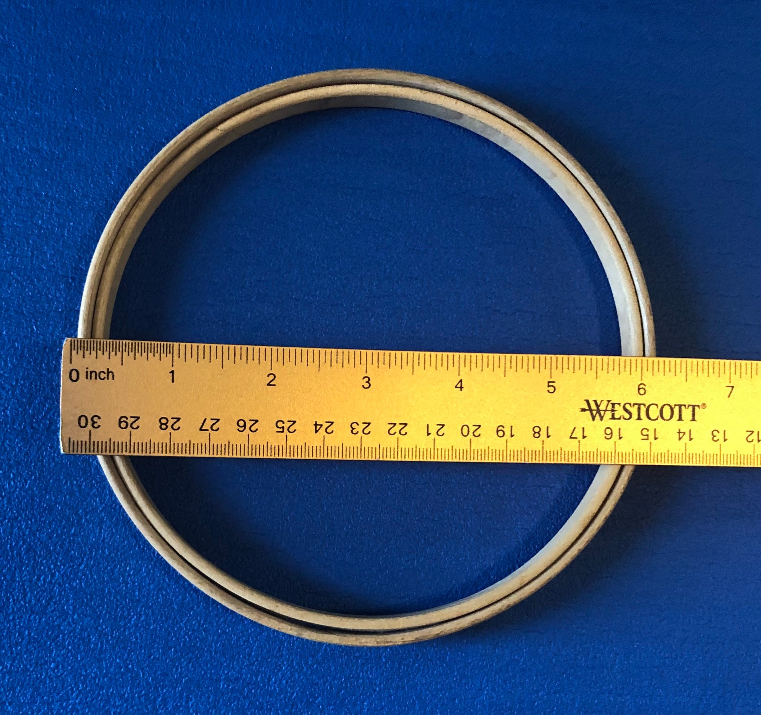 Snap Together Frame - Etsy