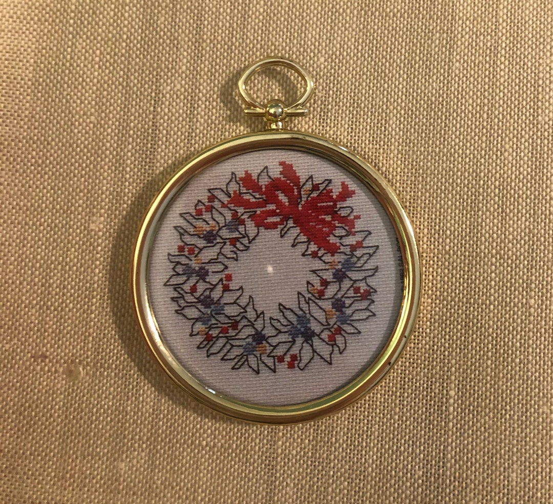 Snap Together Frame - Etsy