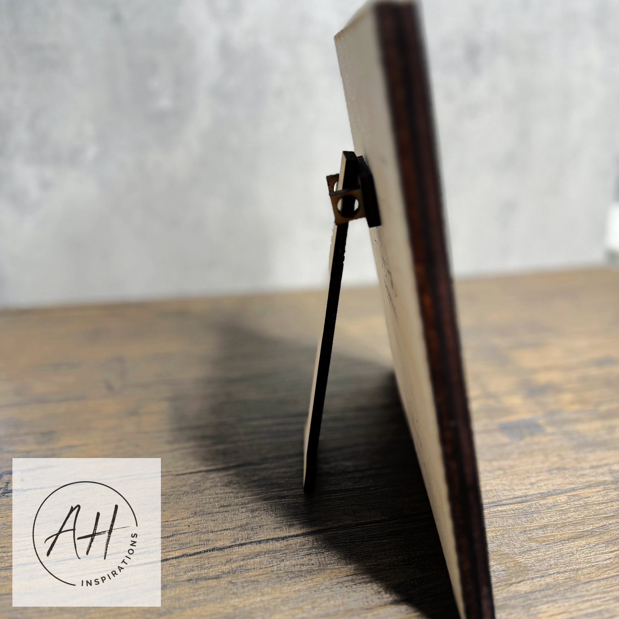 Monstera Frame and Free-standing Monstera Leaf, Monstera SVG, Tropical ...